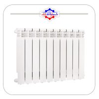 فروشگاه اینترنتی تاسیسات بانک