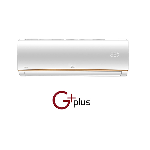 خرید کولر گازی اسپلیت | قیمت کولر گازی اسپلیت | تاسیسات بانک